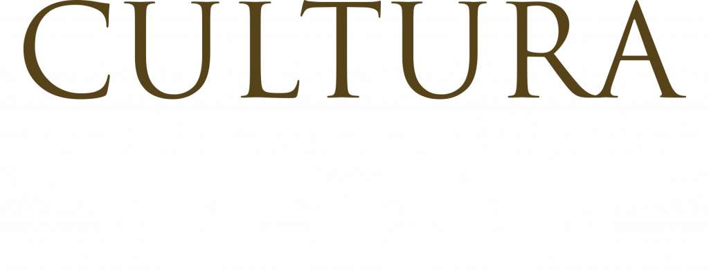 Cultura Espresso Bar and Restaurant – Cultura Espresso Bar and Restaurant